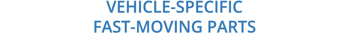 Wholesale Product Guide Release 13.5